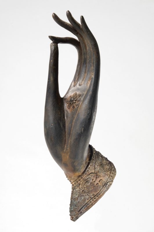 Dharma Meaning and Use | What's In A Word? Dharma