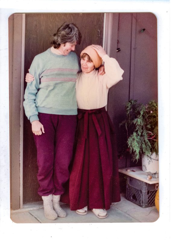 Rivers of Constant Movement - Tricycle: The Buddhist Review