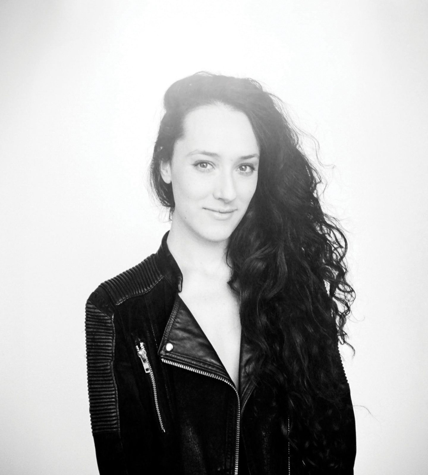 Featured Contributors Spring 2020 - Tricycle: The Buddhist Review