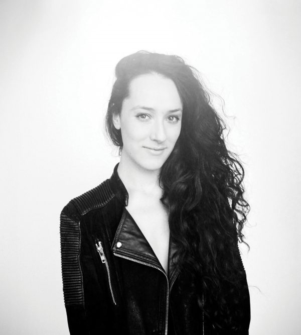 Featured Contributors Spring 2020 - Tricycle: The Buddhist Review