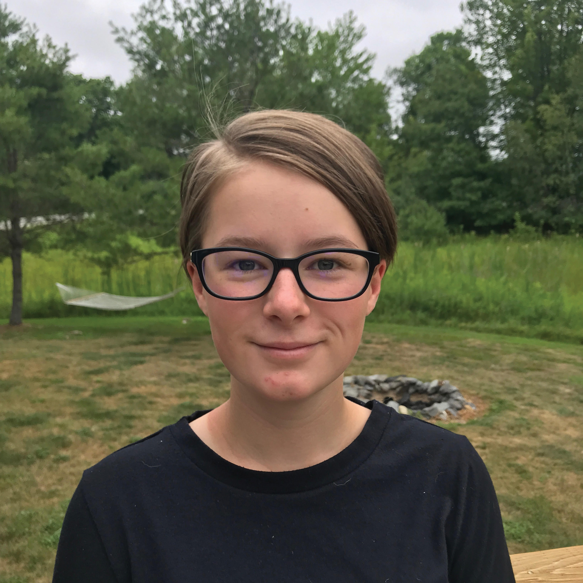 Featured Contributors Spring 2020 - Tricycle: The Buddhist Review