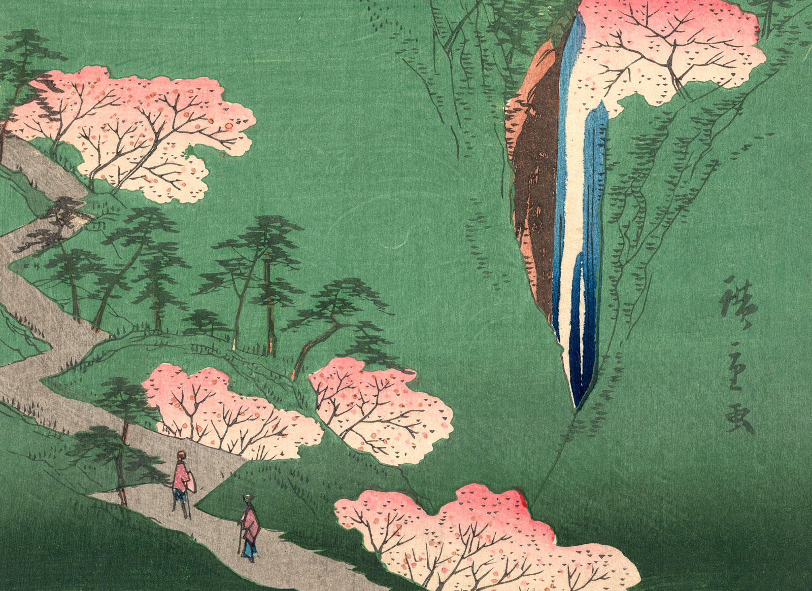 Alone on the Bodhisattva Path - Tricycle: The Buddhist Review