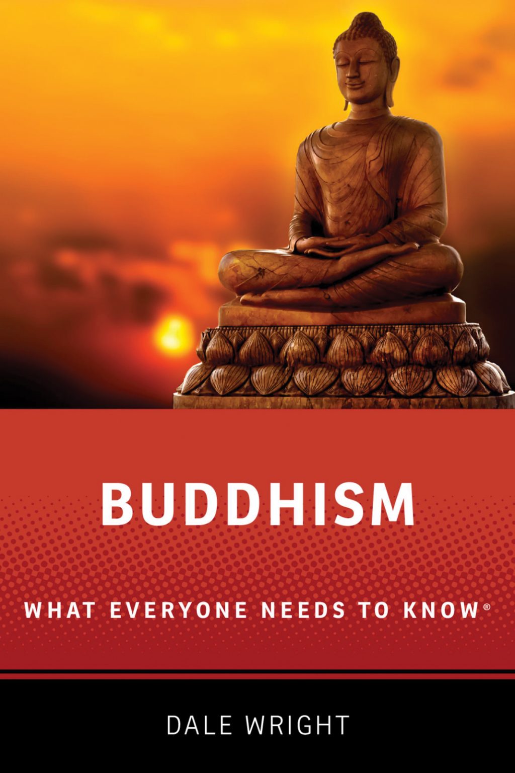 Summer 2020 Buddhist Books: What We’re Reading - Tricycle