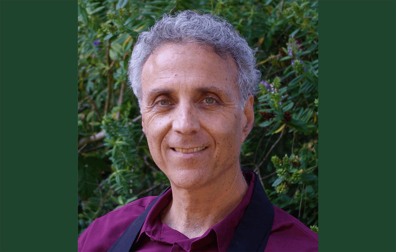 The True Person of No Rank: A Zen Story for Our Troubled World - Tricycle