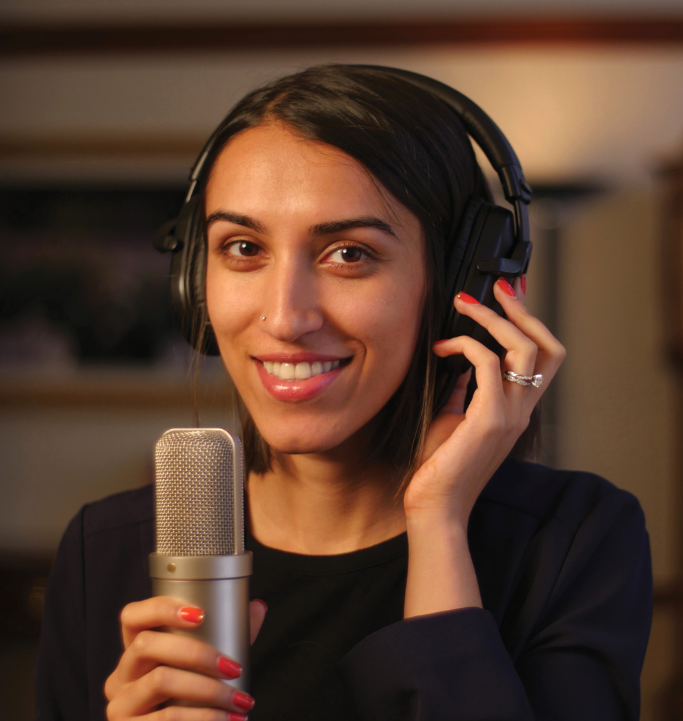 Featured Contributors Fall 2020 - Tricycle: The Buddhist Review