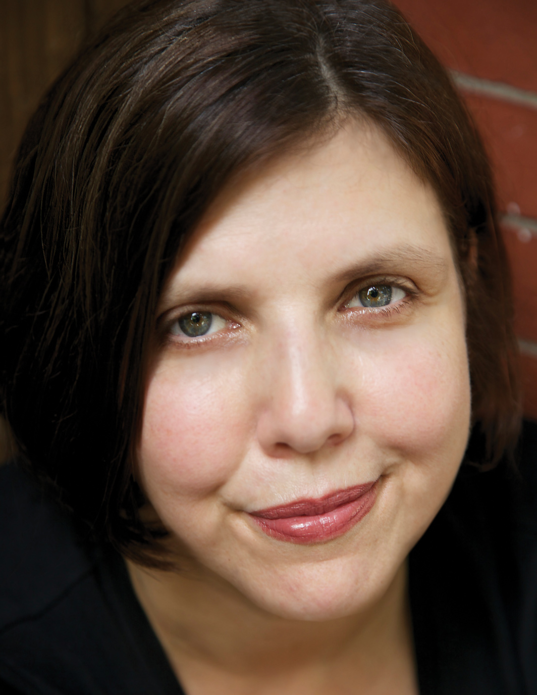 Featured Contributors Winter 2020 - Tricycle: The Buddhist Review