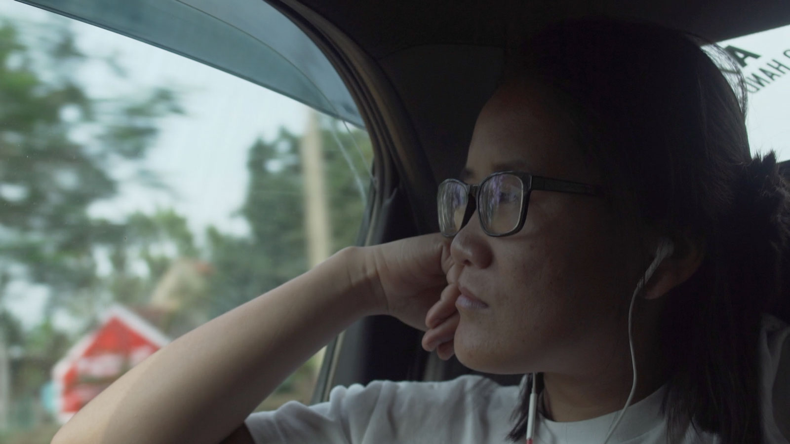 Tricycle Buddhist Film Festival at Santiago Vanmatre blog