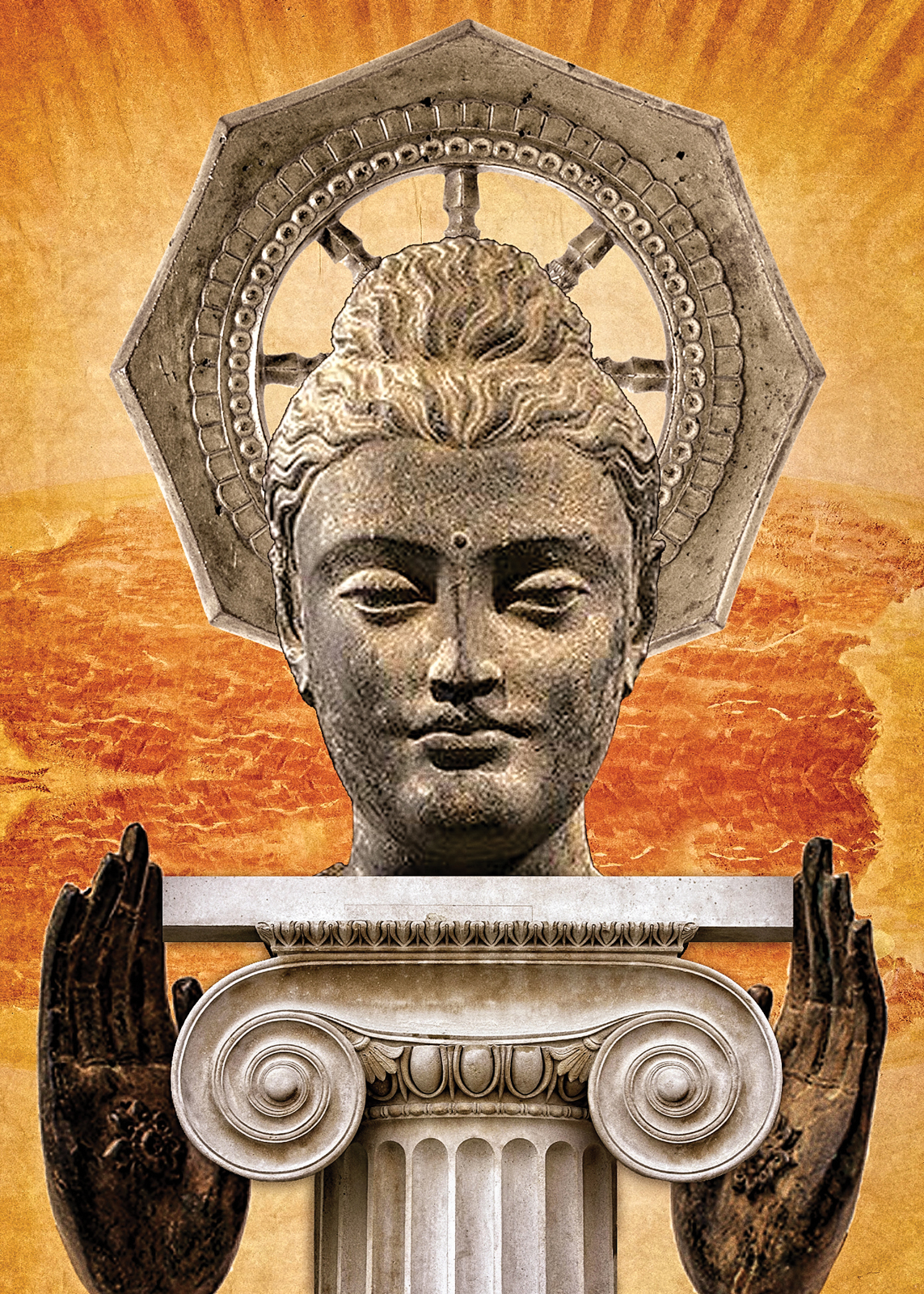 The Best Possible Life: Buddhism and Human Flourishing - Tricycle