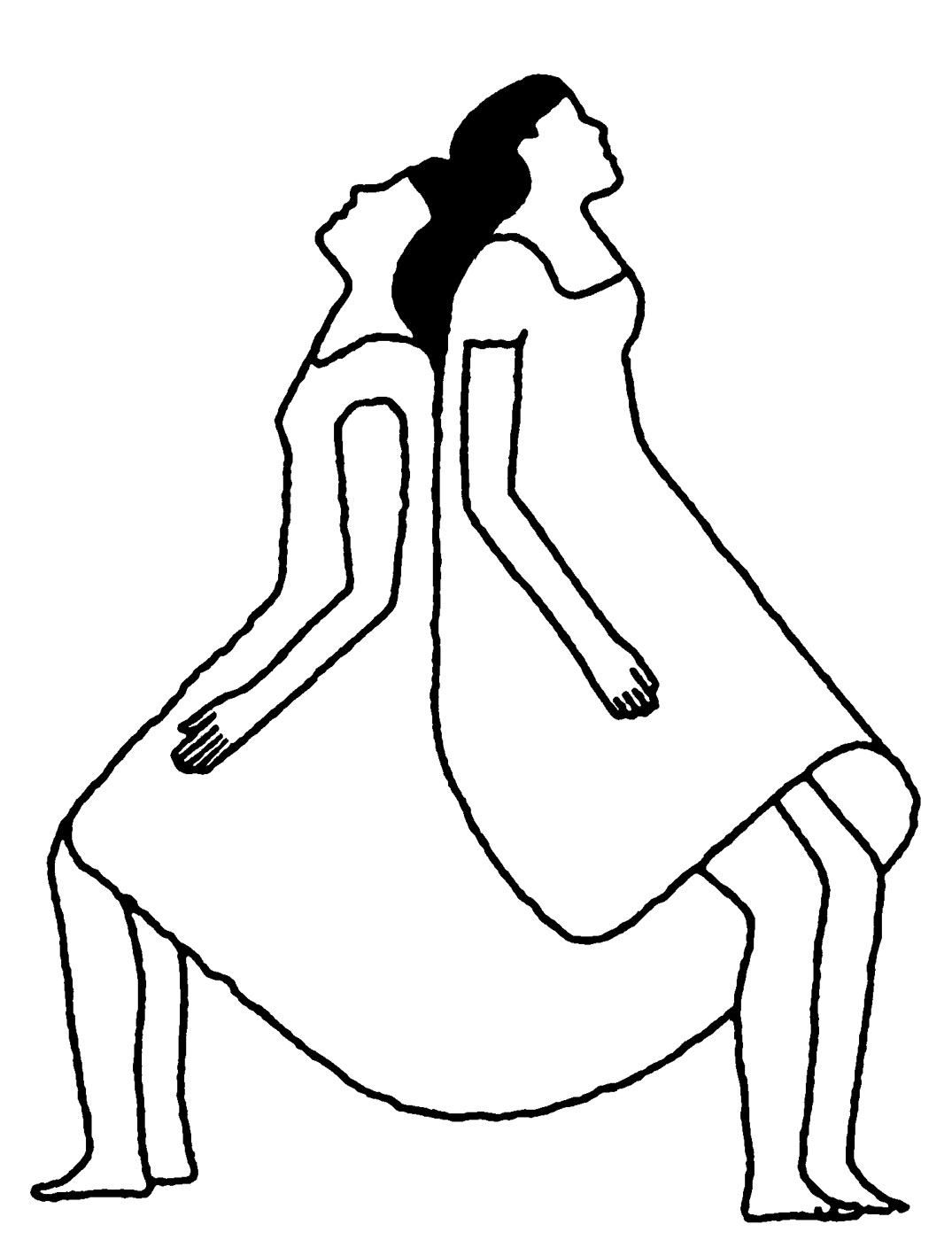 Developing Generosity - Tricycle: The Buddhist Review