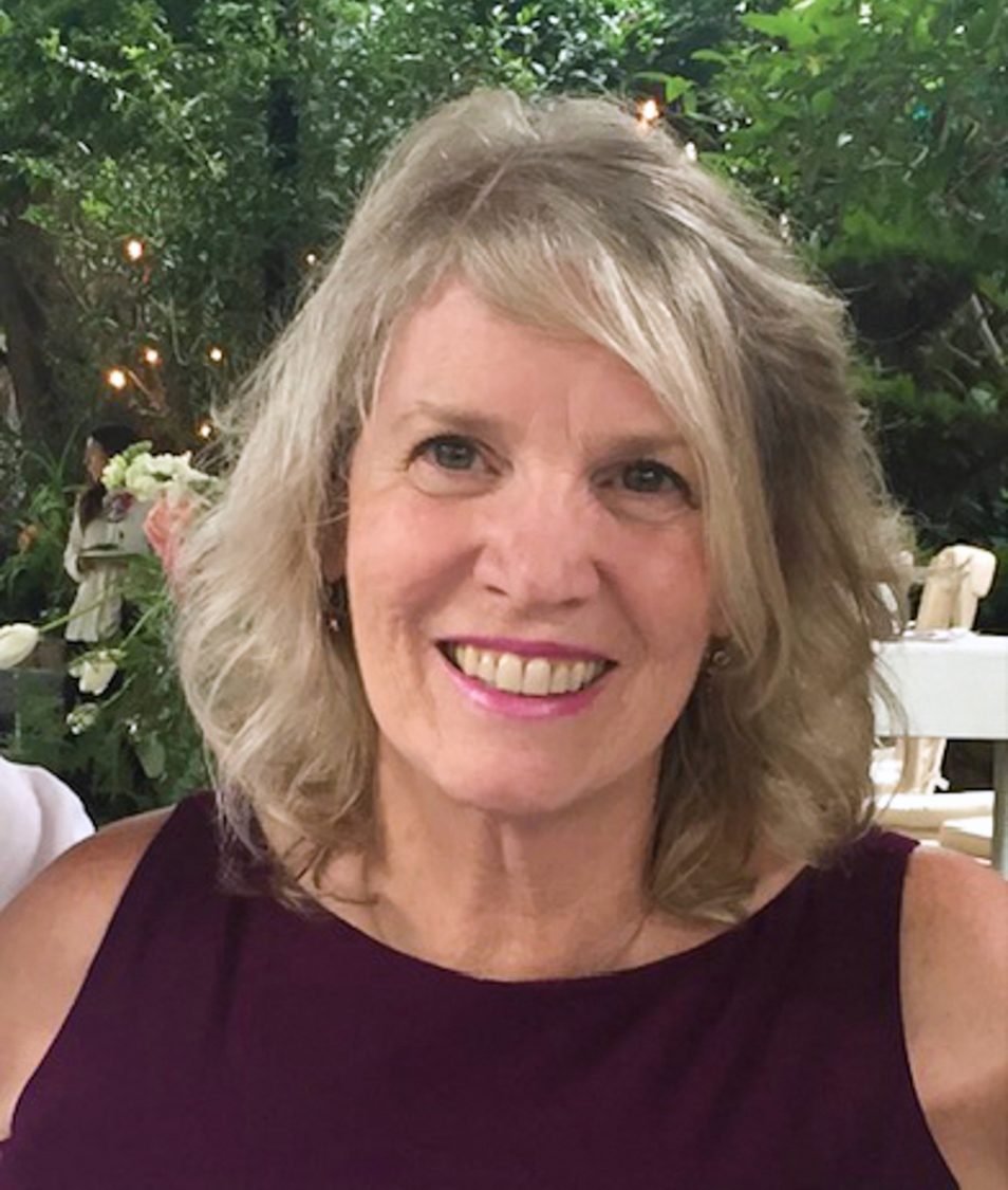 Featured Contributors Spring 2021 - Tricycle: The Buddhist Review