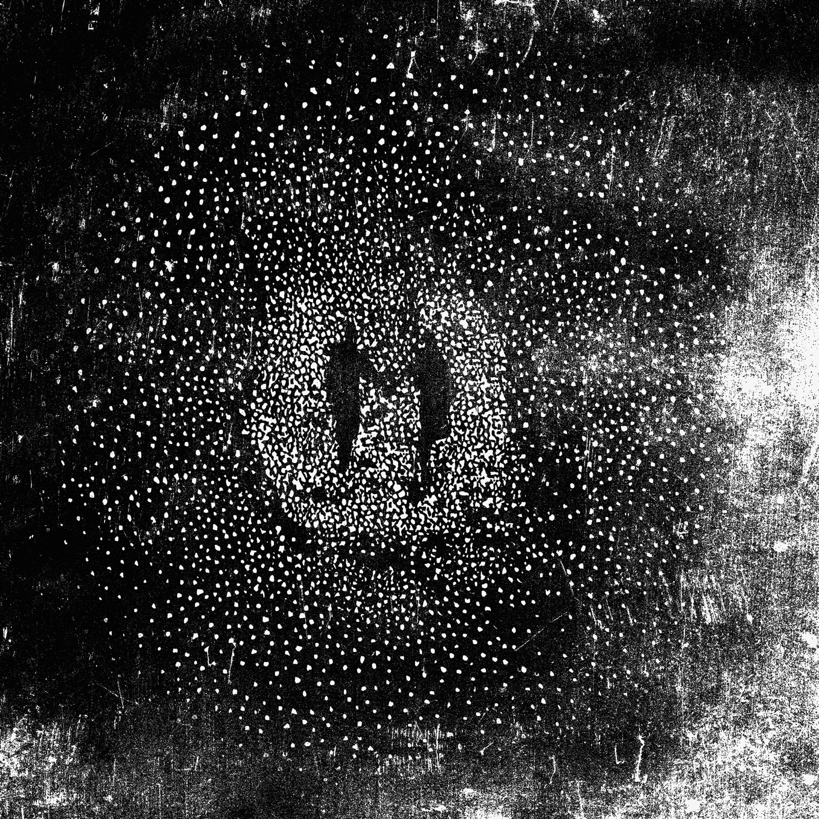 Heart Sutra History - Tricycle: The Buddhist Review