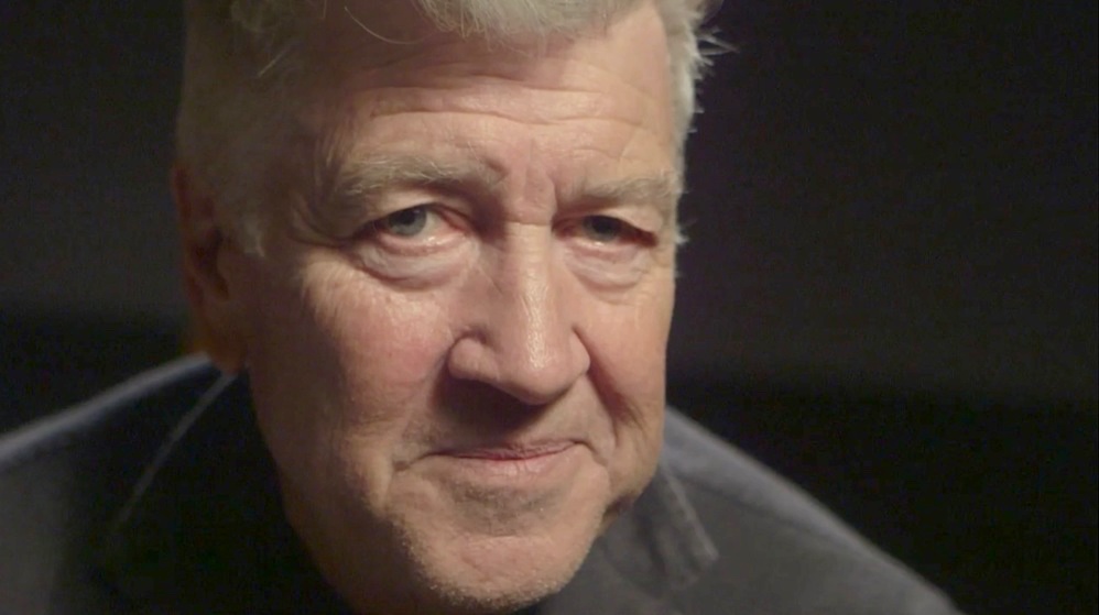 On Meditation Film - Tricycle: The Buddhist Review