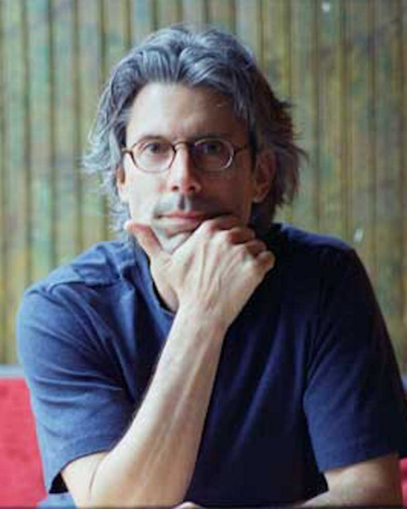 30th Anniversary - Tricycle: The Buddhist Review