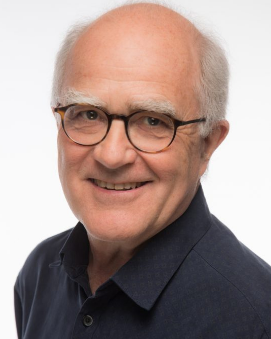 30th Anniversary - Tricycle: The Buddhist Review