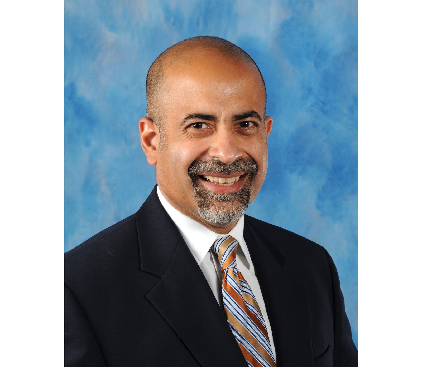 Sameet Kumar on Grieving Mindfully - Tricycle: The Buddhist Review