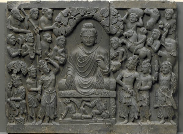 Bhikkhu Bodhi on Enlightenment vs Awakening