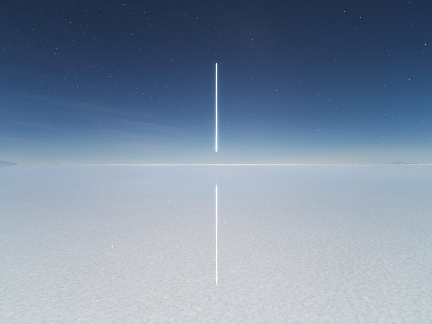 What Is the Meaning of Jhana? - Tricycle: The Buddhist Review