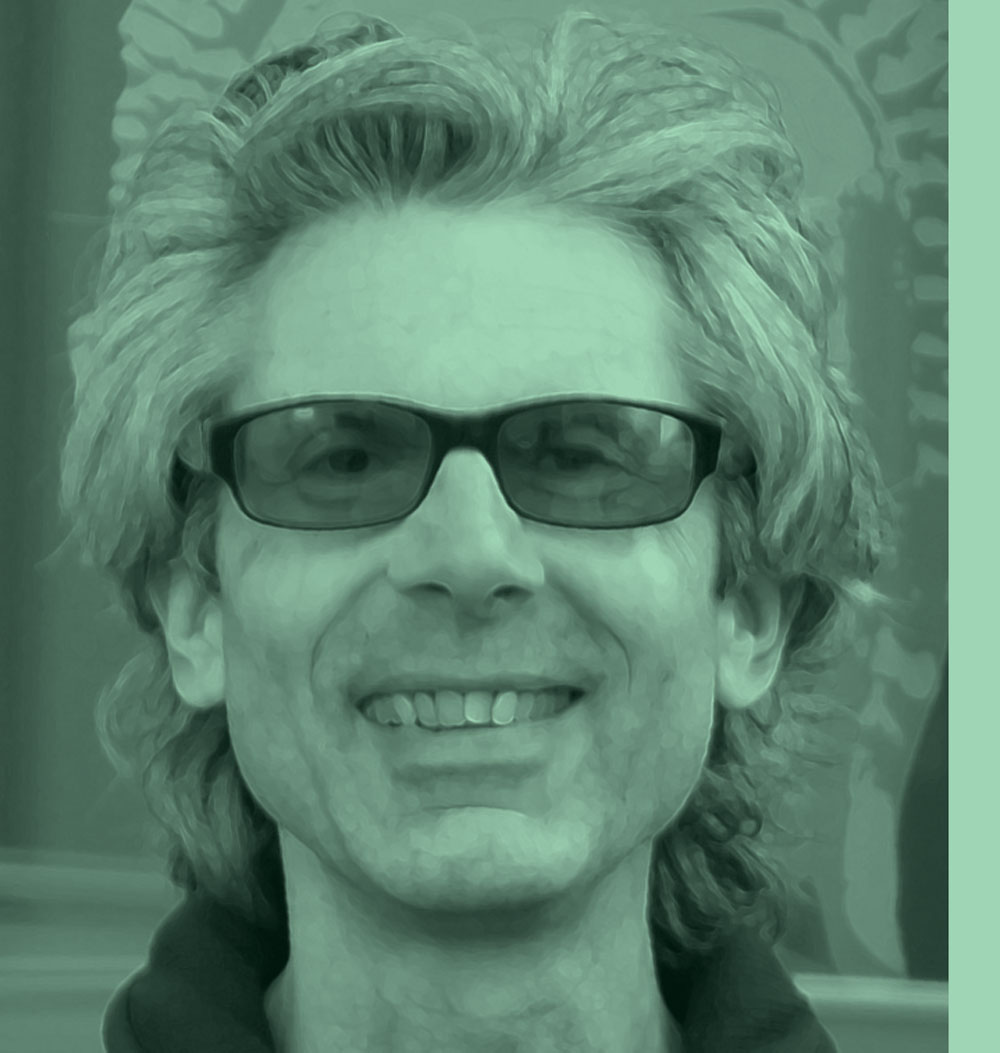 Then & Now: Buddhist Teachers Look Back - Tricycle