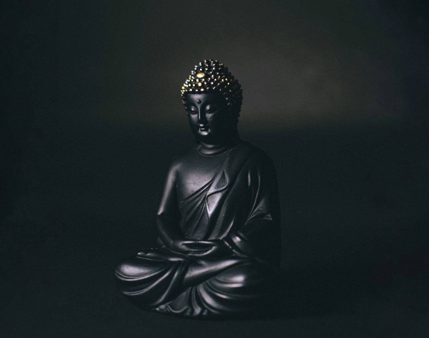 Reconciling the Buddhist Concepts of No-Self and Reincarnation - Tricycle