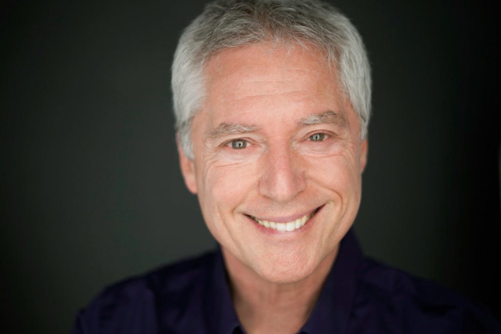 Dharma Talk: B. Alan Wallace on Science and Religion - Tricycle