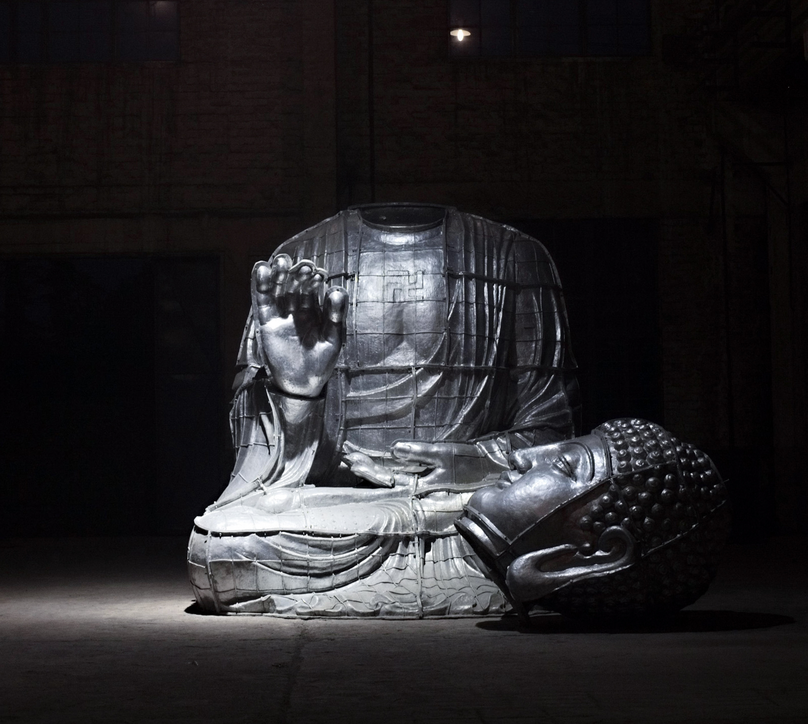 Review: Secularizing Buddhism - Tricycle: The Buddhist Review