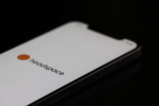 Headspace Launching "Headspace for Teens" - Tricycle