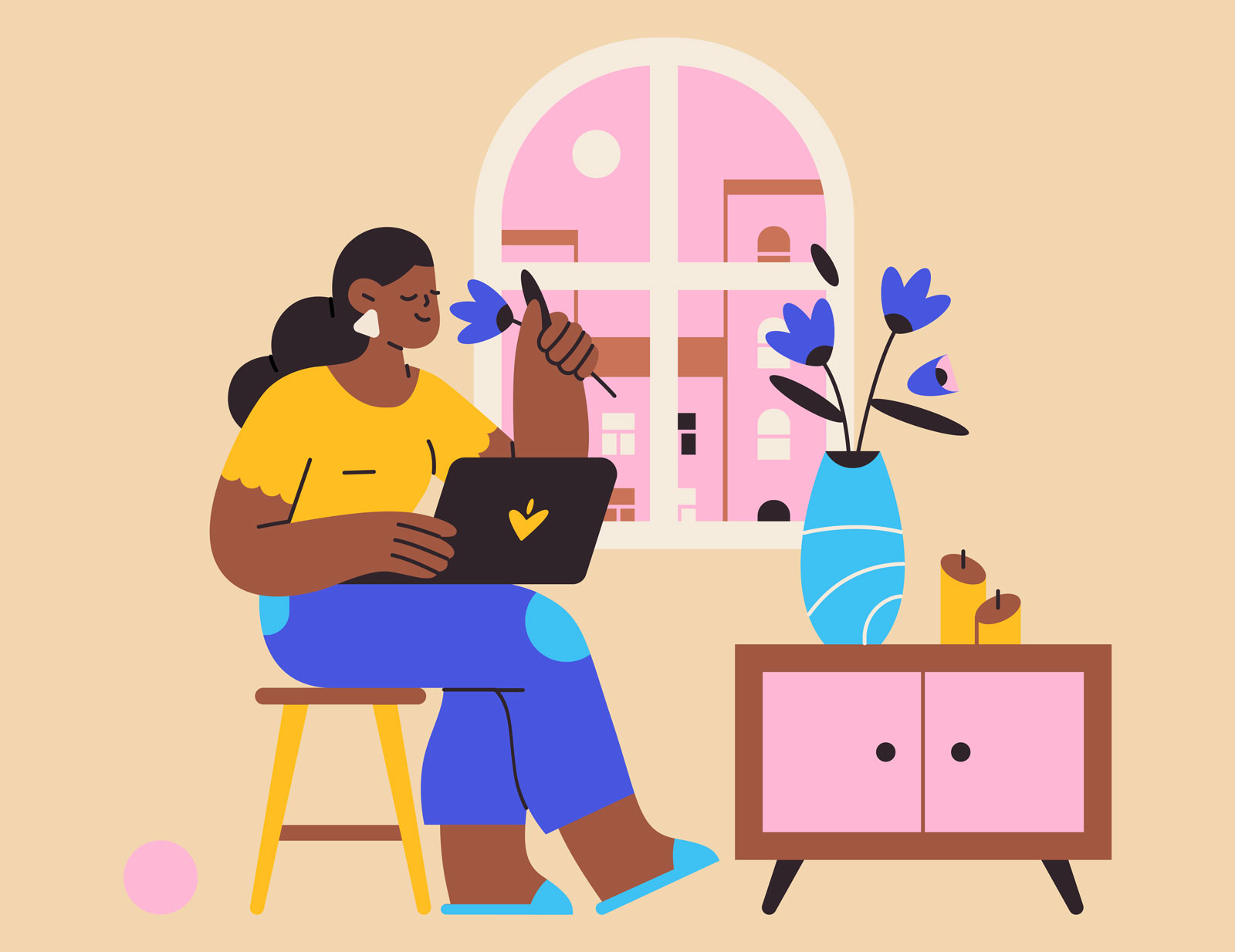 How to Hone Moral Attention—and Why It’s So Important - Tricycle: The ...