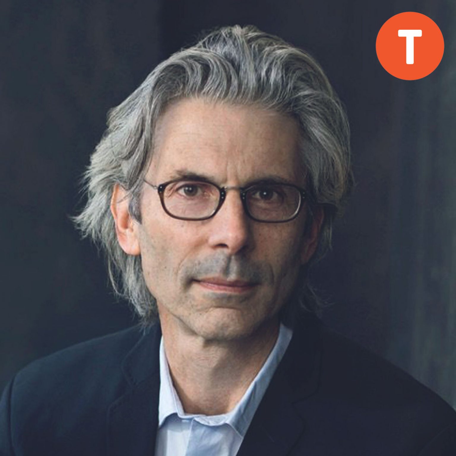 Mark Epstein: The Zen of Therapy - Tricycle