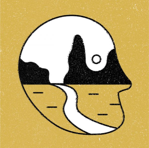 Zenju Earthlyn Manuel on Sanctuary - Tricycle: The Buddhist Review