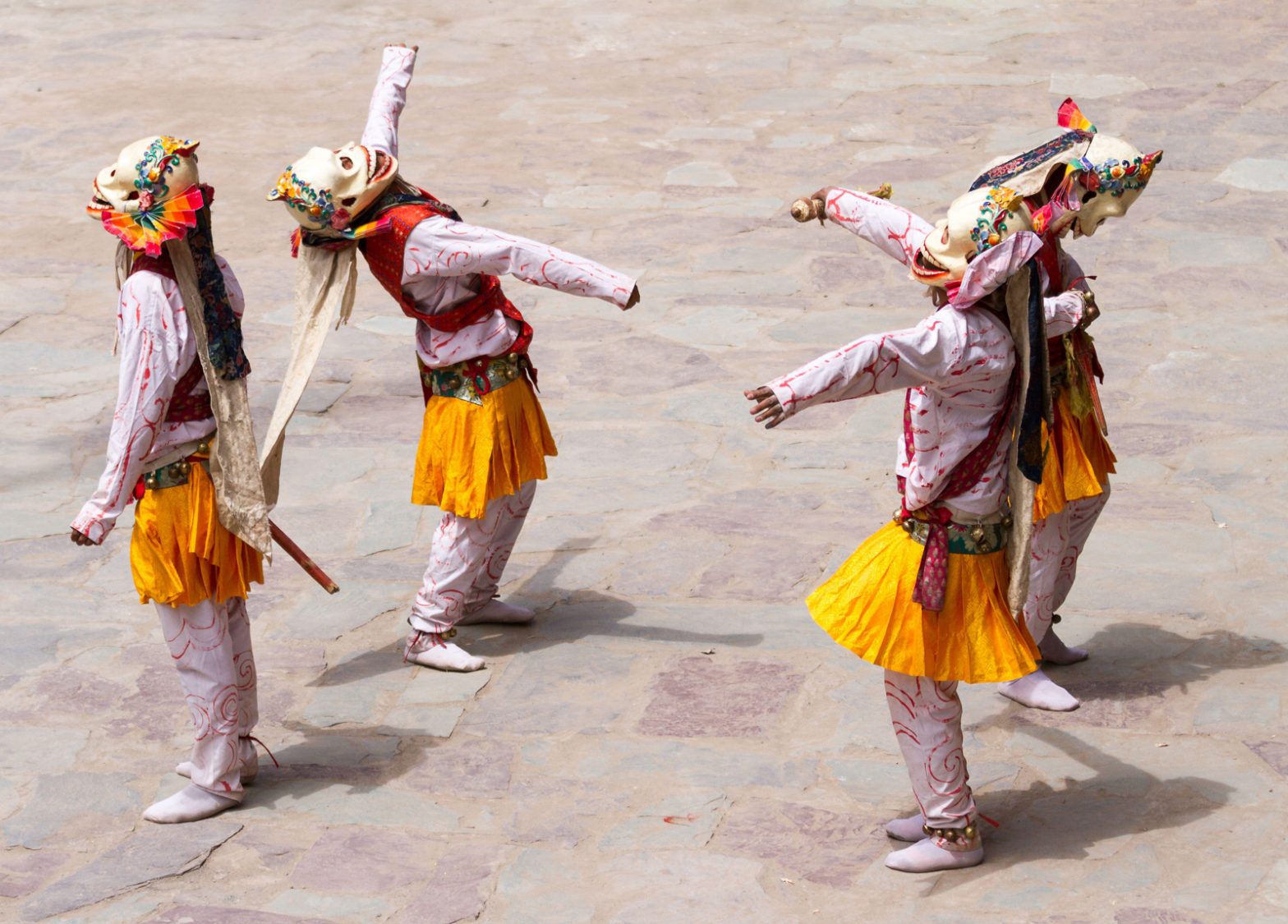 An Excerpt from the New Book 'Alive Until You’re Dead' by Susan Moon