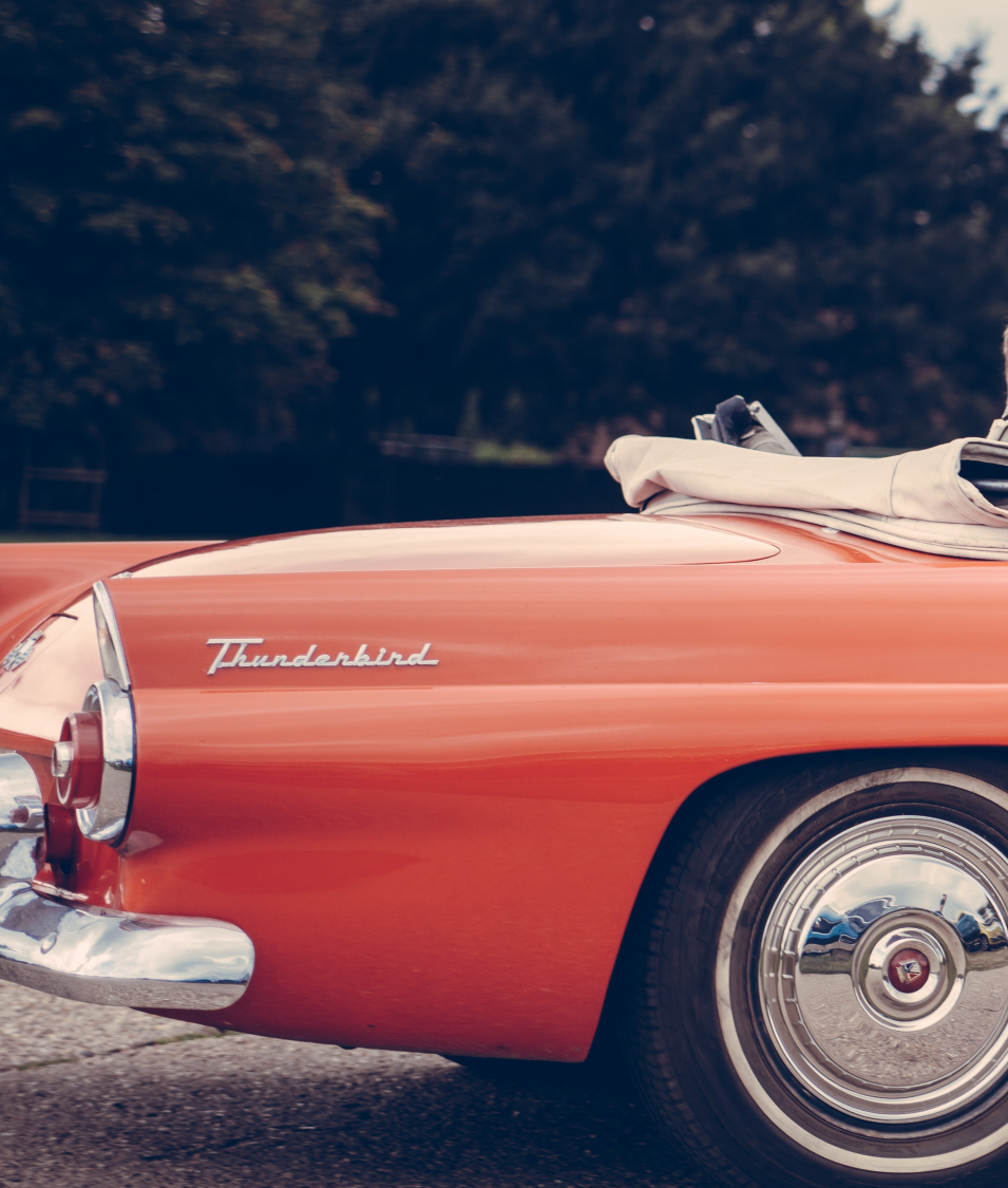 Mark Unno on Shin Buddhism - Tricycle: The Buddhist Review