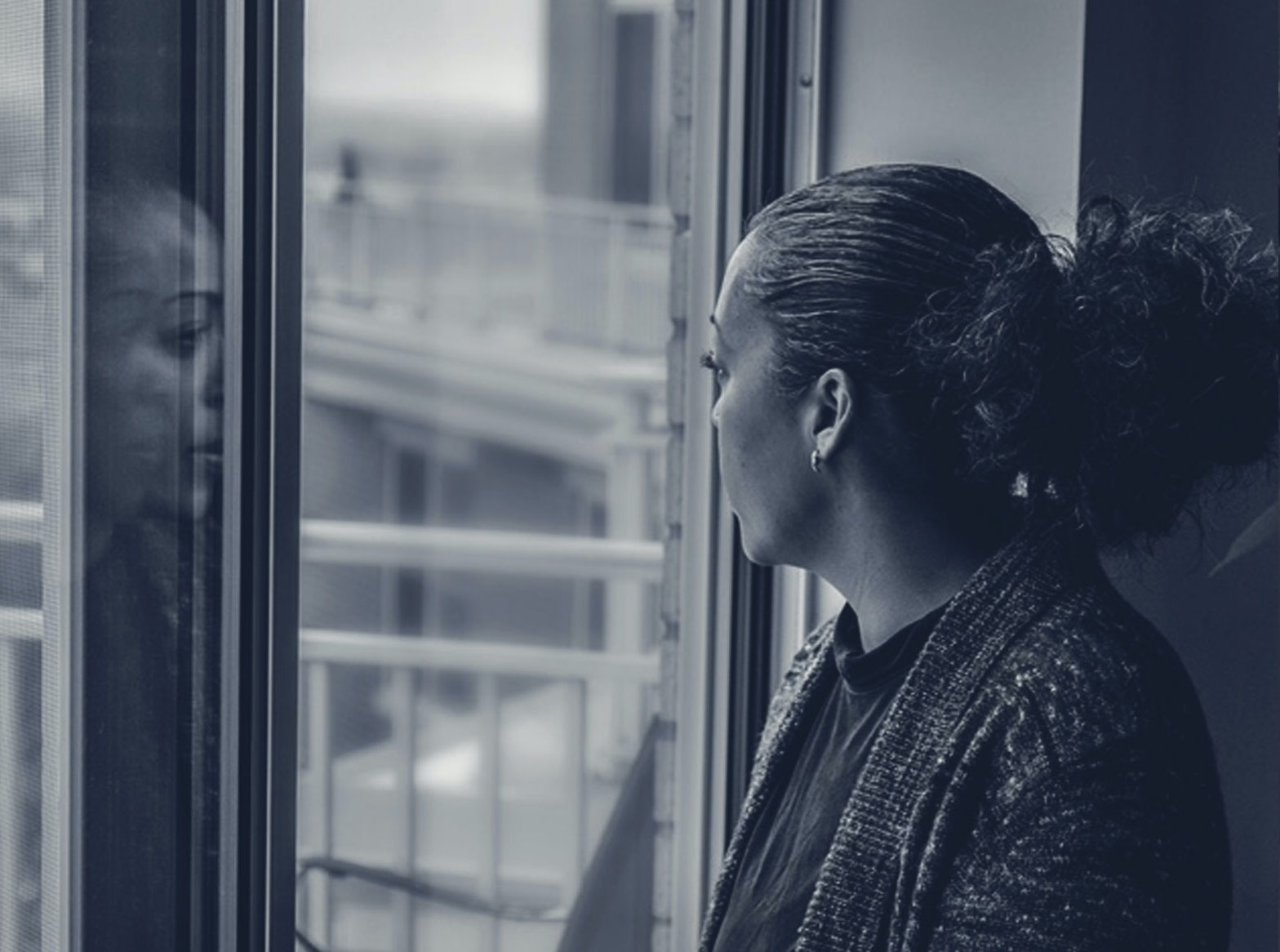 Quan Barry on Desire and Doubt - Tricycle: The Buddhist Review