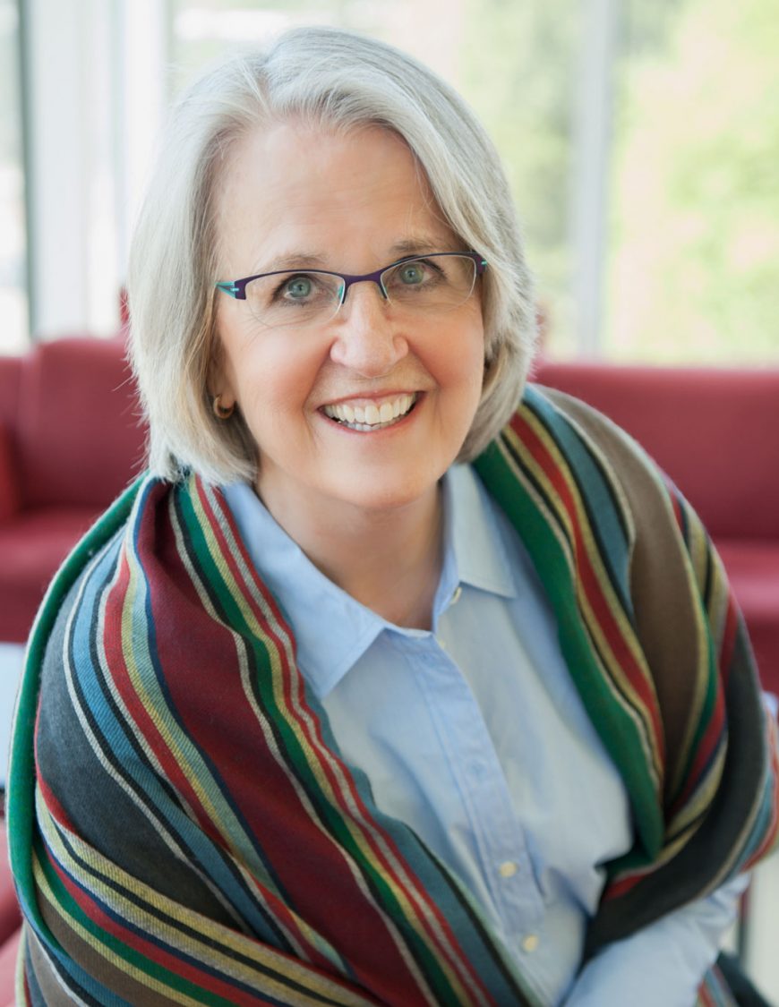 Green Tara Mantra Practice - Tricycle: The Buddhist Review