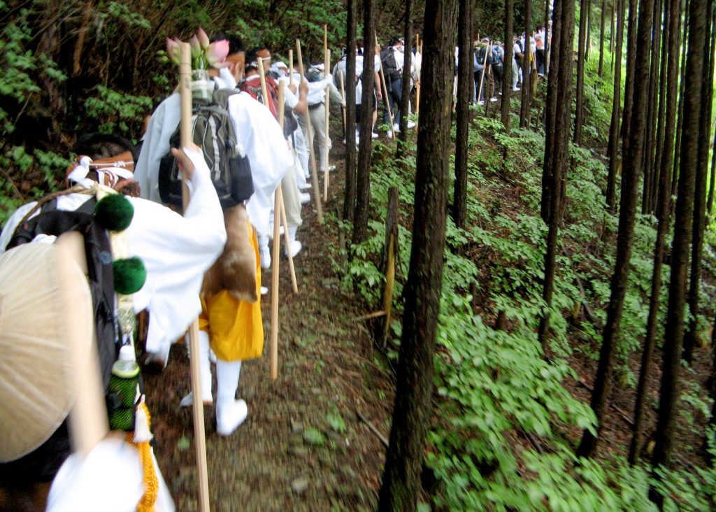 Film Club Archive - Tricycle: The Buddhist Review