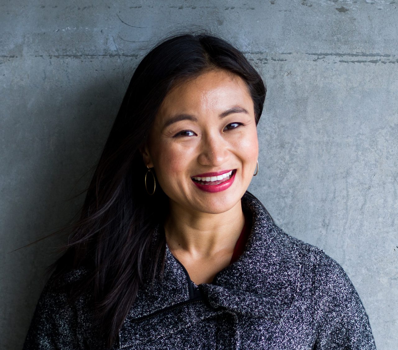 Featured Contributors Summer 2022 - Tricycle: The Buddhist Review