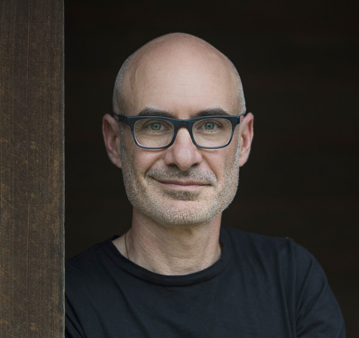 Featured Contributors Summer 2022 - Tricycle: The Buddhist Review