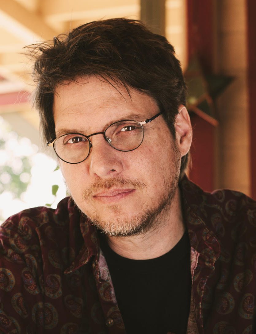 Brad Warner: Zen Is Not a Democracy - Tricycle: The Buddhist Review