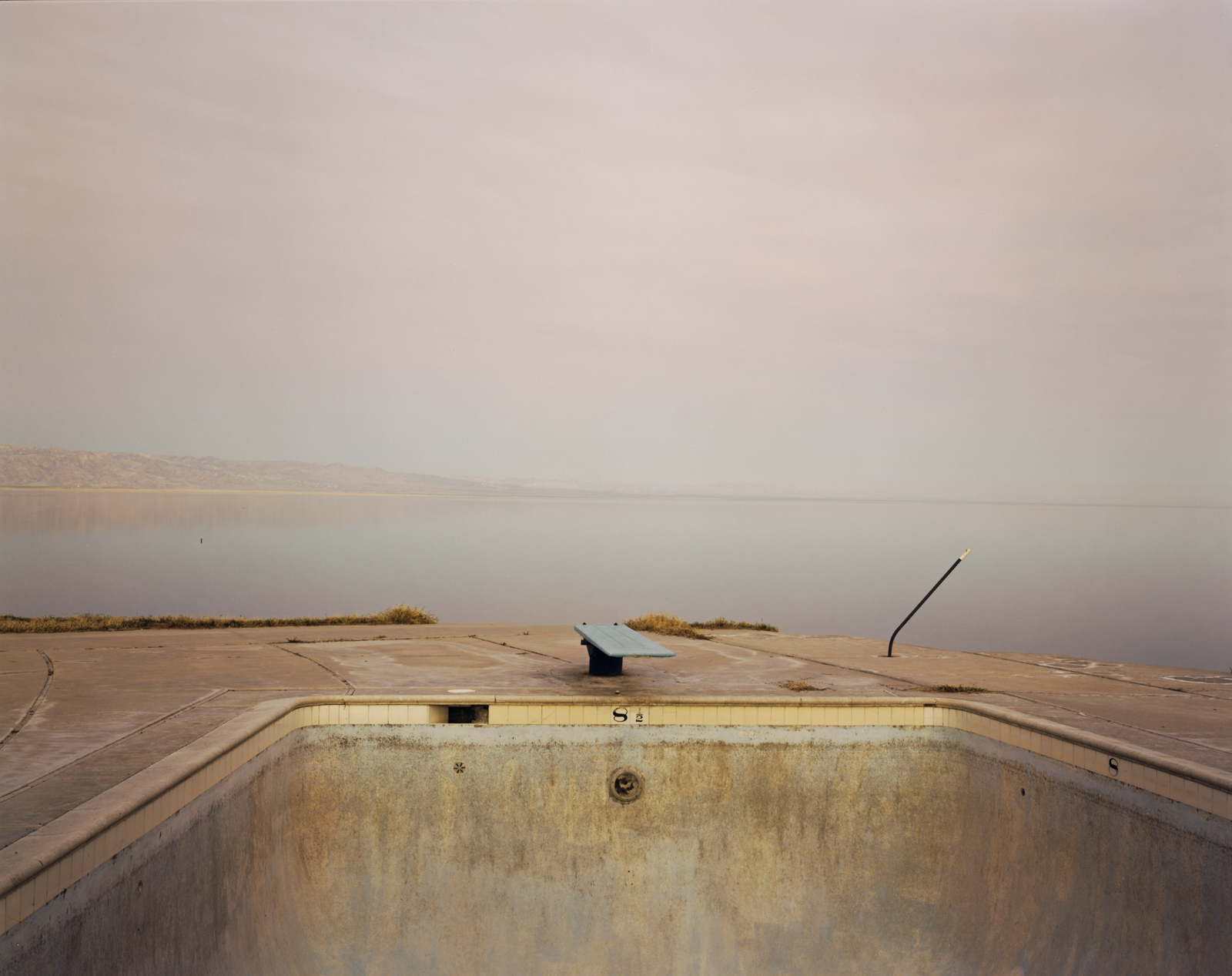 Existential Creativity in a Time of Crisis - Tricycle