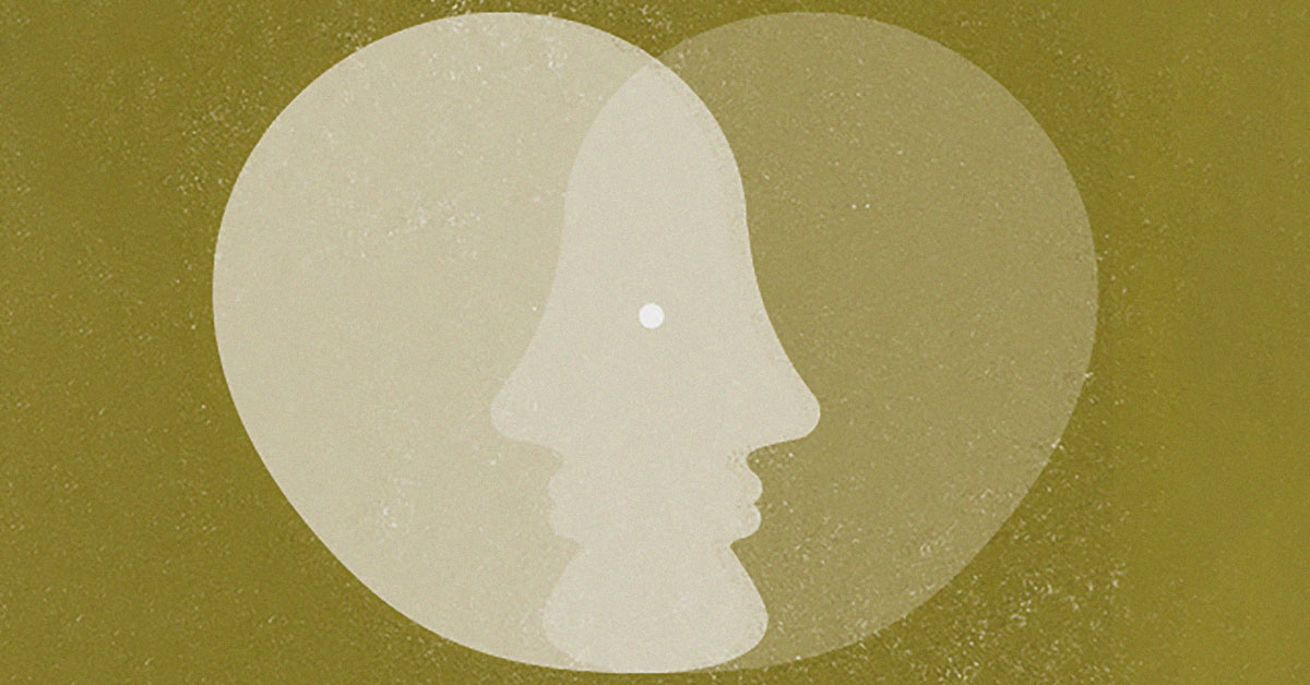 Clarification of the Two Truths in Buddhism by Patrul Rinpoche