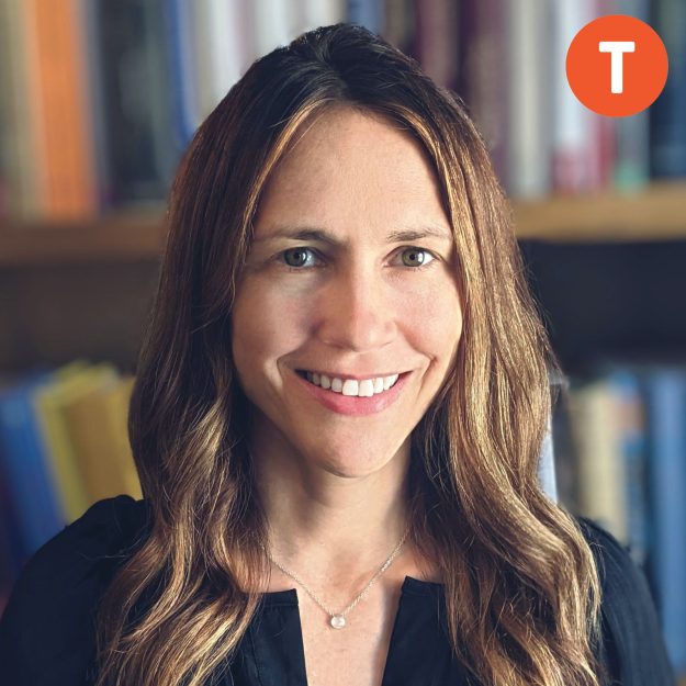 Allison Aitken: Buddhist Approaches to Anger - Tricycle