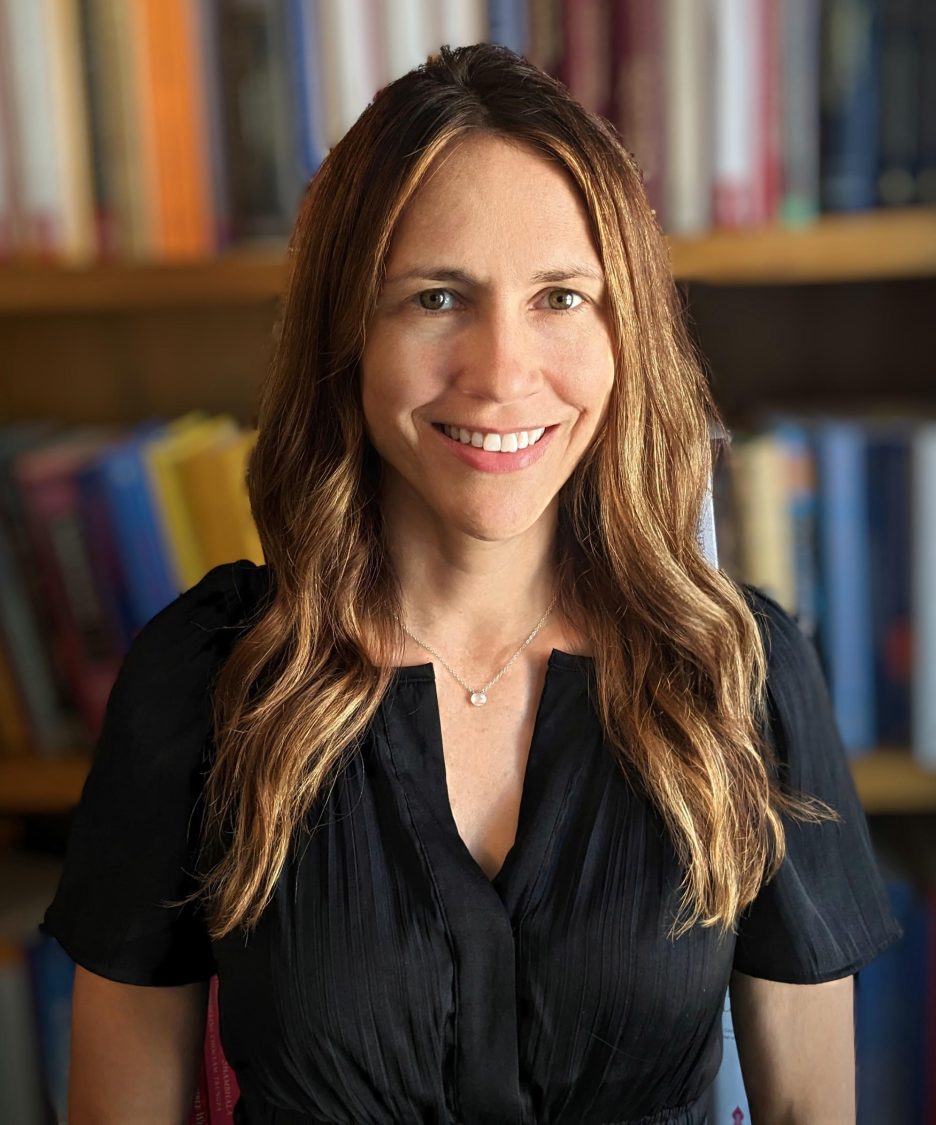 Buddhist Wisdom on Anger and Moral Outrage - Tricycle