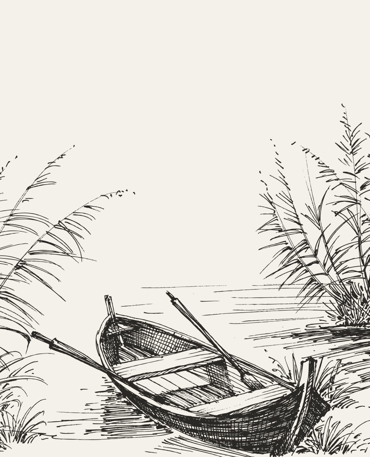 What is the Meaning of Upaya? - Tricycle: The Buddhist Review