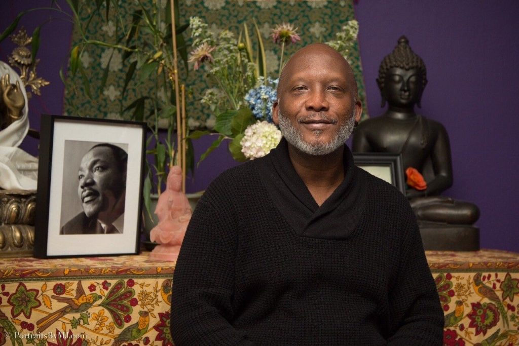 Metta and Karuna in Buddhism - Tricycle: The Buddhist Review