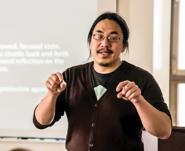 'Games: Agency as Art' Book Review - Tricycle