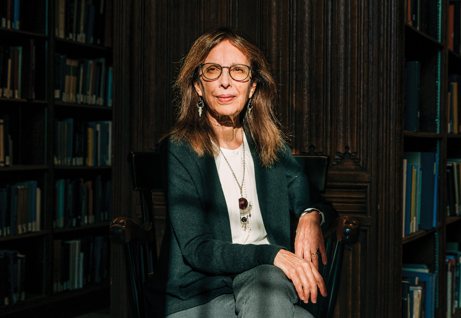 Knowing Nichiren Buddhism and Its History, with Jacqueline Stone