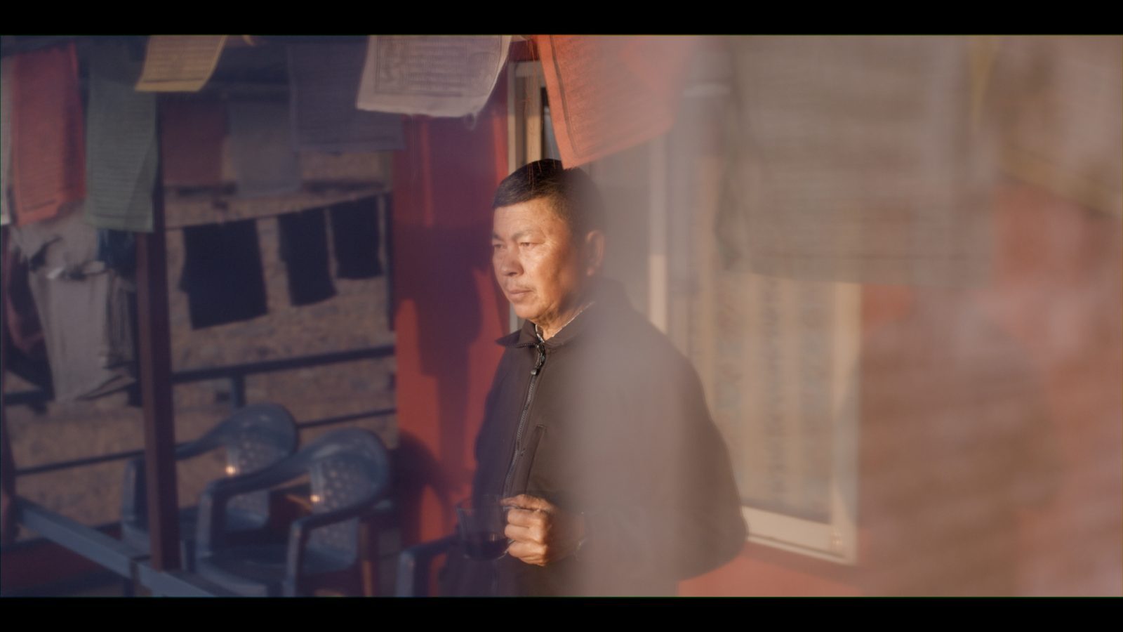 Sept Mille Trois - Tricycle: The Buddhist Review