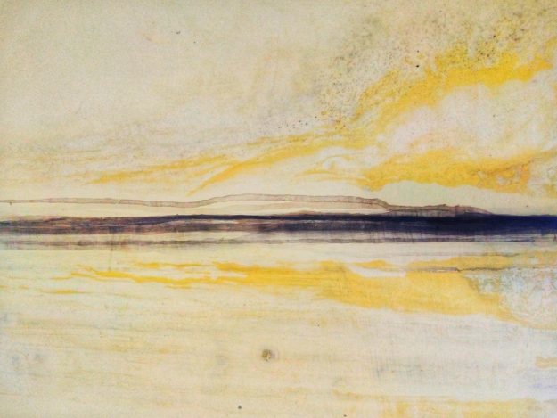 'Reflective Meditation' Excerpt - Tricycle: The Buddhist Review