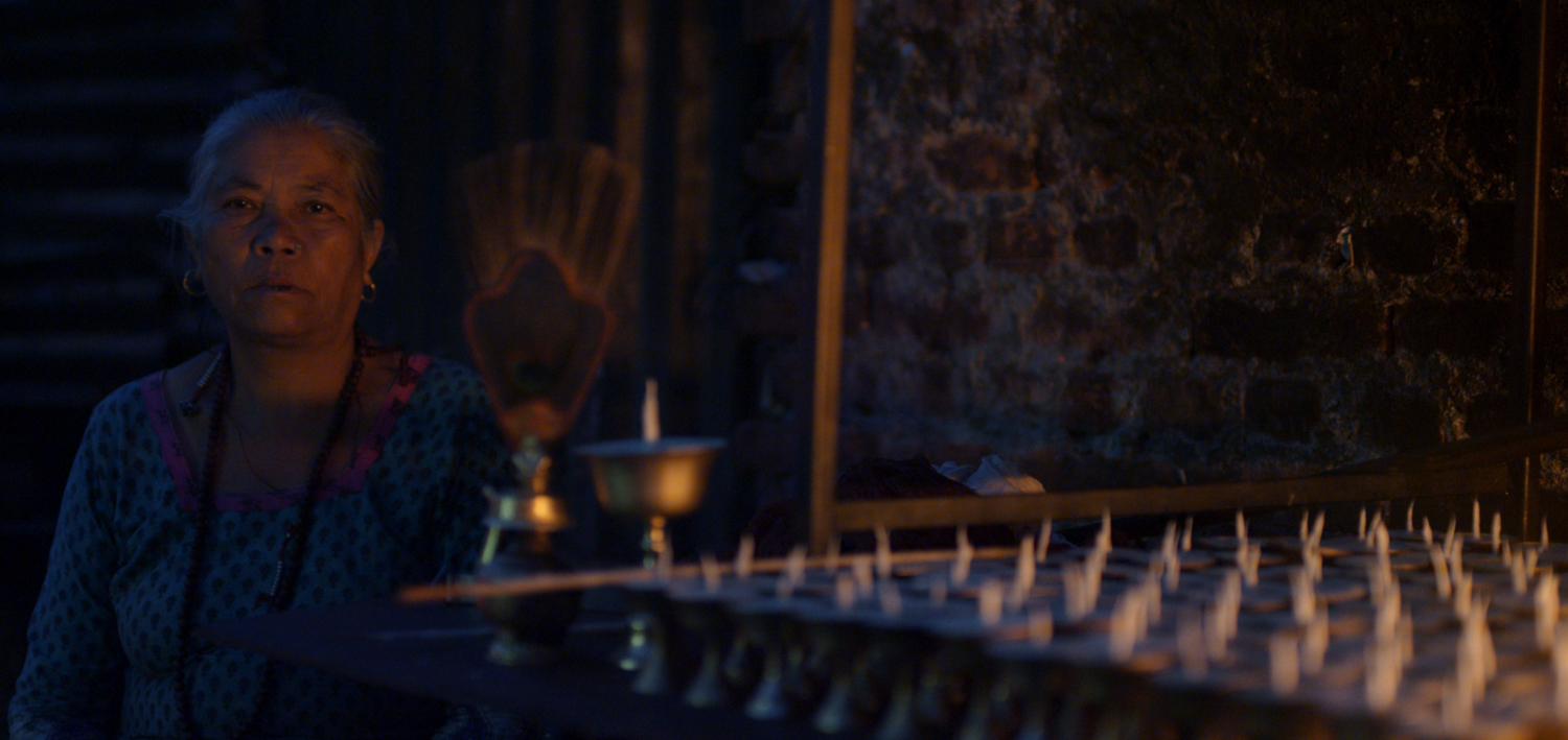 Sept Mille Trois - Tricycle: The Buddhist Review