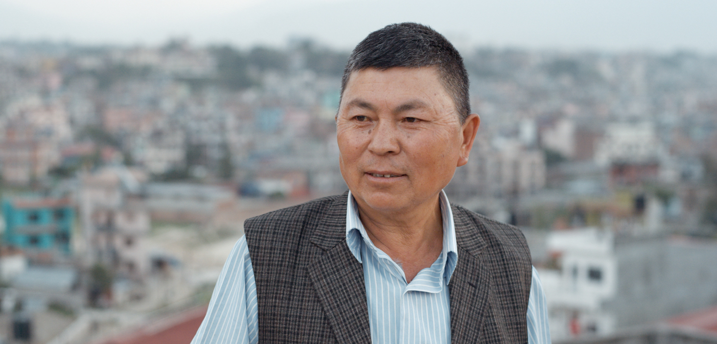 Sept Mille Trois - Tricycle: The Buddhist Review