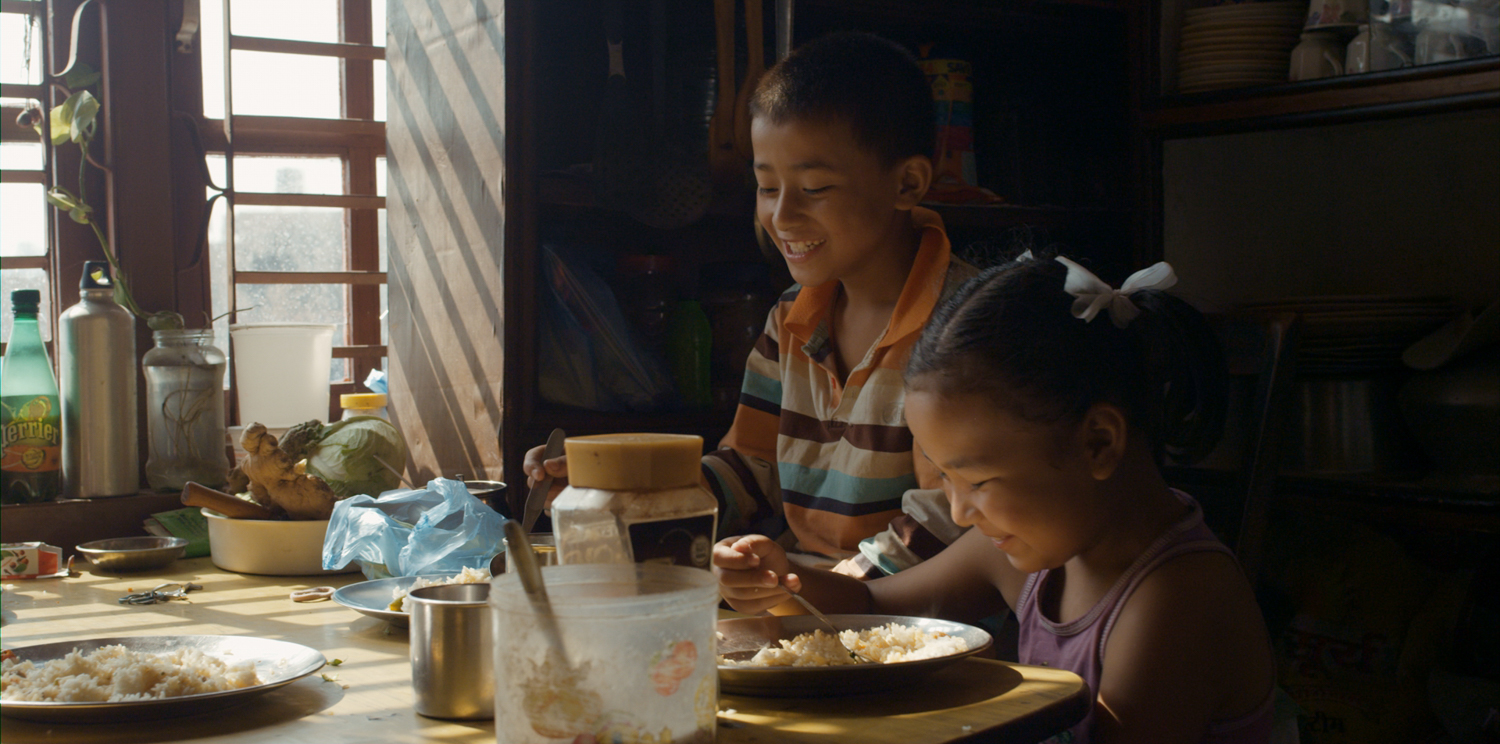 Sept Mille Trois - Tricycle: The Buddhist Review